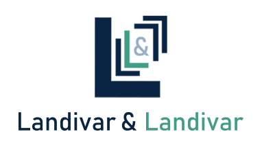 Inicio - Landivar & Landivar